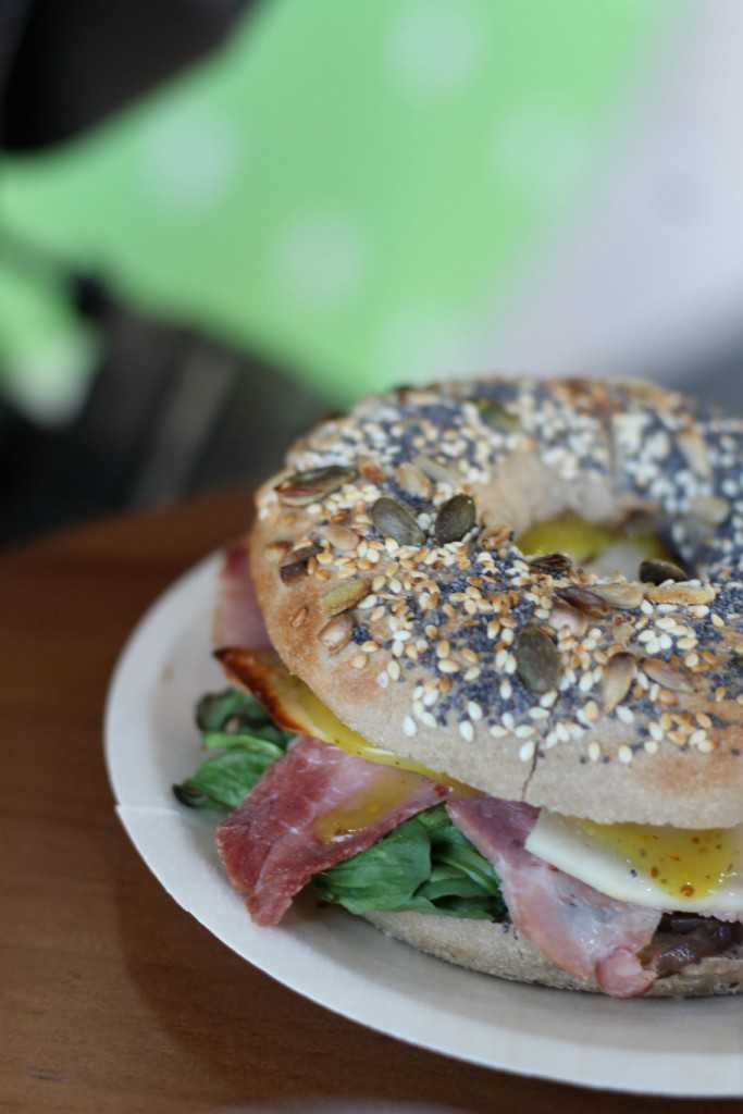 bagel_pan_de_semillas - Mavitrapos